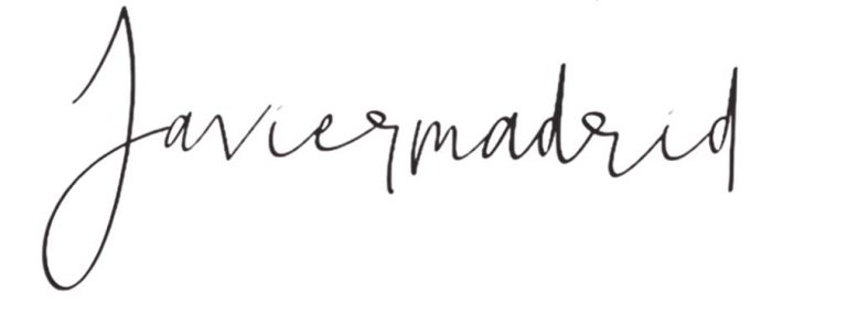 Javier Madrid
